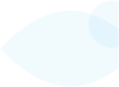 CAPM vs PMP: Which Certification Is Right for You? (2026)