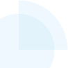 CAPM vs PMP: Which Certification Is Right for You? (2026)
