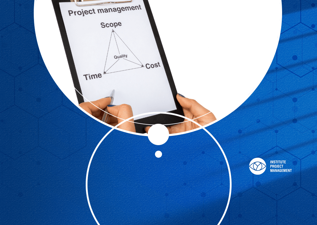 Project Management Triangle: The Complete Guide 2026