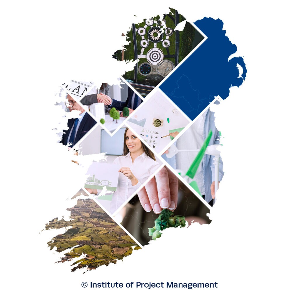 Project Ireland 2040: Key Objectives & Challenges | IPM