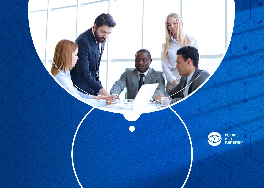 What is a Project Life Cycle and its 5 Phases? | IPM